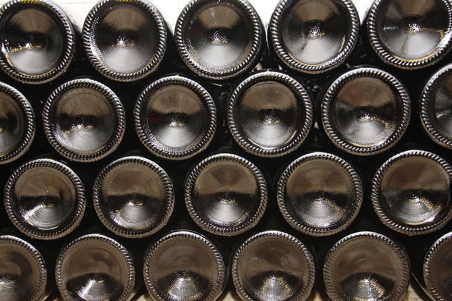 Classes Open for Registration at Statera – Statera Academy