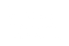 Statera Academy