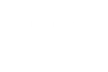Statera Academy