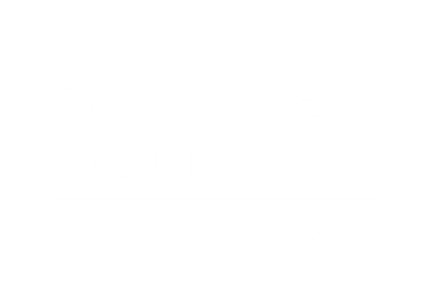 Statera Academy